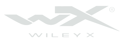 AIRSOFT HELDEN - Airsoft Events in Deutschland und Airsoft Shop