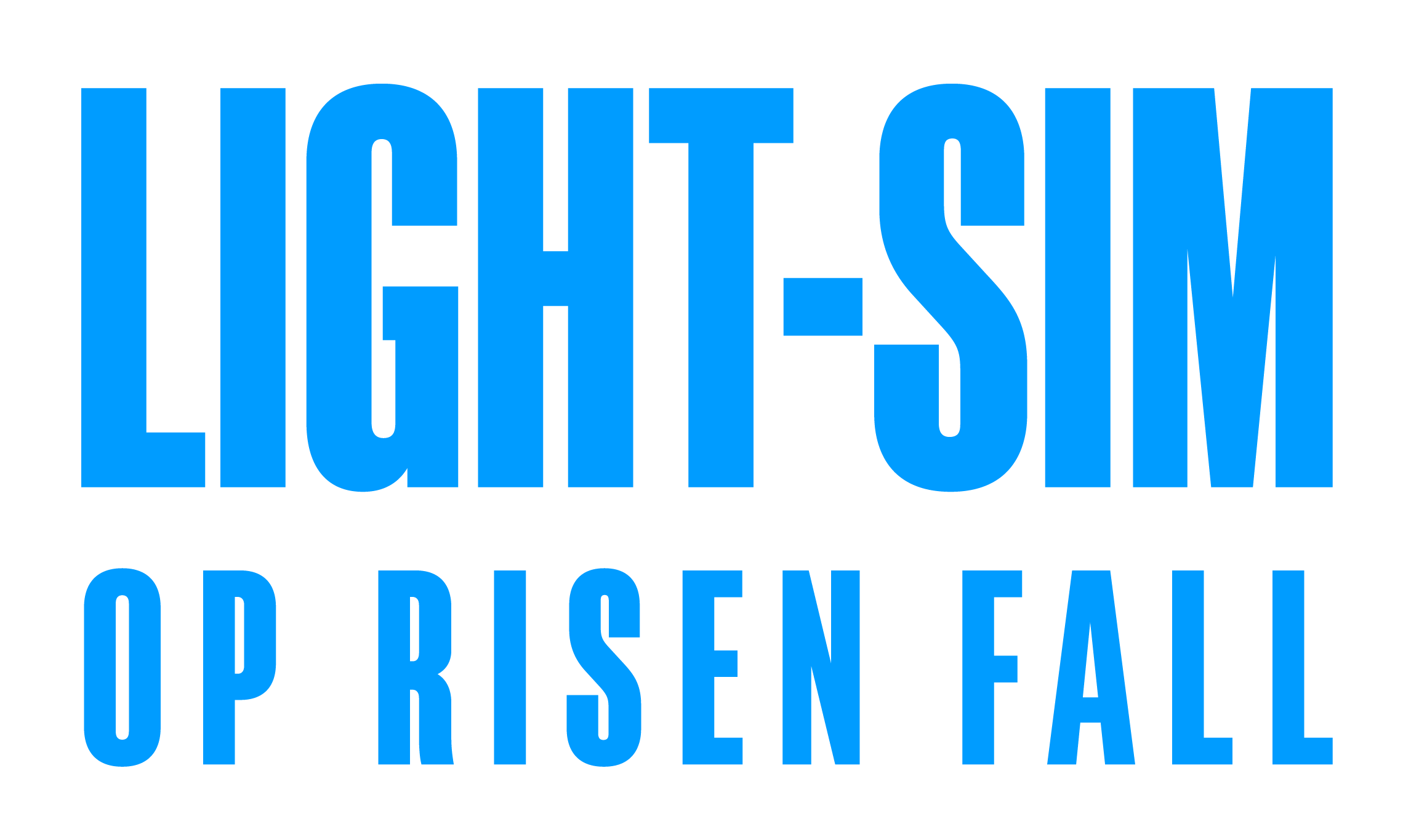 AIRSOFT HELDEN - Airsoft Events in Deutschland und Airsoft Shop