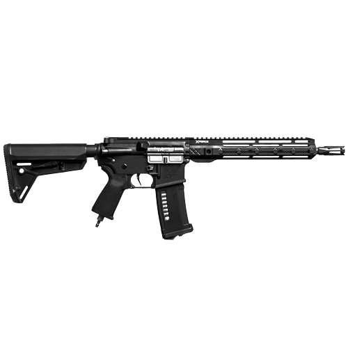 Airsoft Shop & Events | Softair kaufen bei AIRSOFT HELDEN