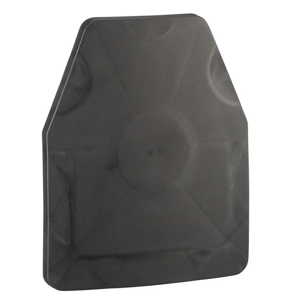FMA SAPI Dummy Ballistic Plate Set | 109828