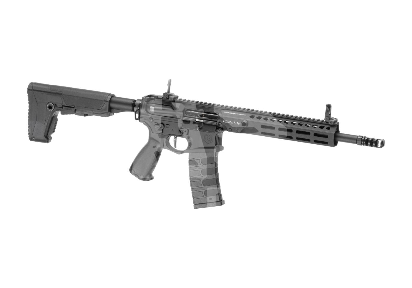 AIRSOFT HELDEN - Airsoft Events in Deutschland und Airsoft Shop