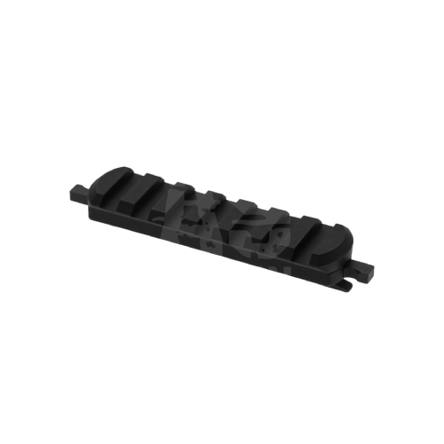 Hochwertige Airsoft Rails