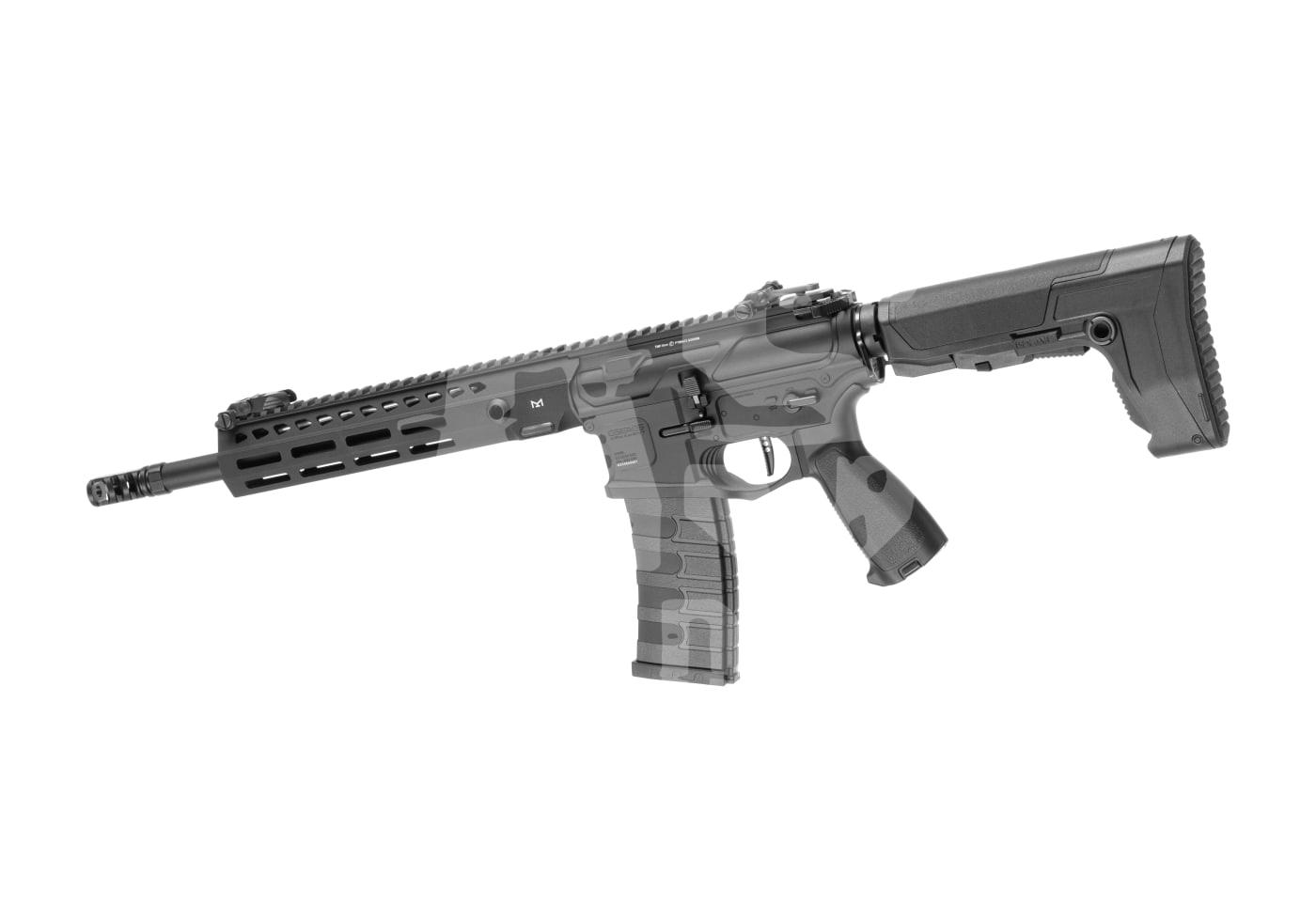 AIRSOFT HELDEN - Airsoft Events in Deutschland und Airsoft Shop