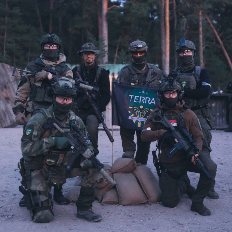 Airsoft Helden: Tickets für top Airsoft Events & Taktik-Experience