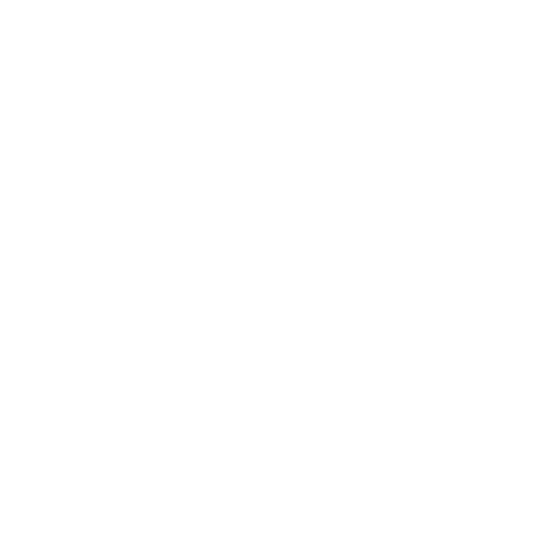 Dark Emergency - Das größte Airsoft Event der Welt!