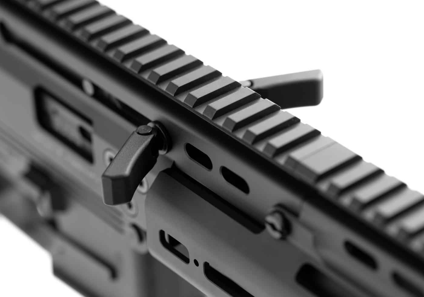 Archwick B&T APC9-SD Compact S GBB - ab 18 Jahren | 109658