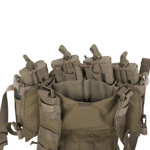 Training Mini Rig (TMR)® - MultiCam® Black | 100071