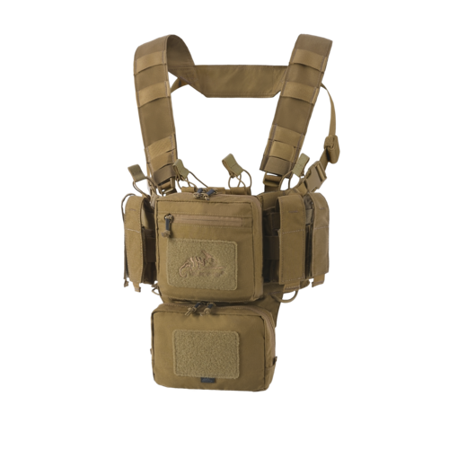 Training Mini Rig (TMR)® - Coyote | 100069