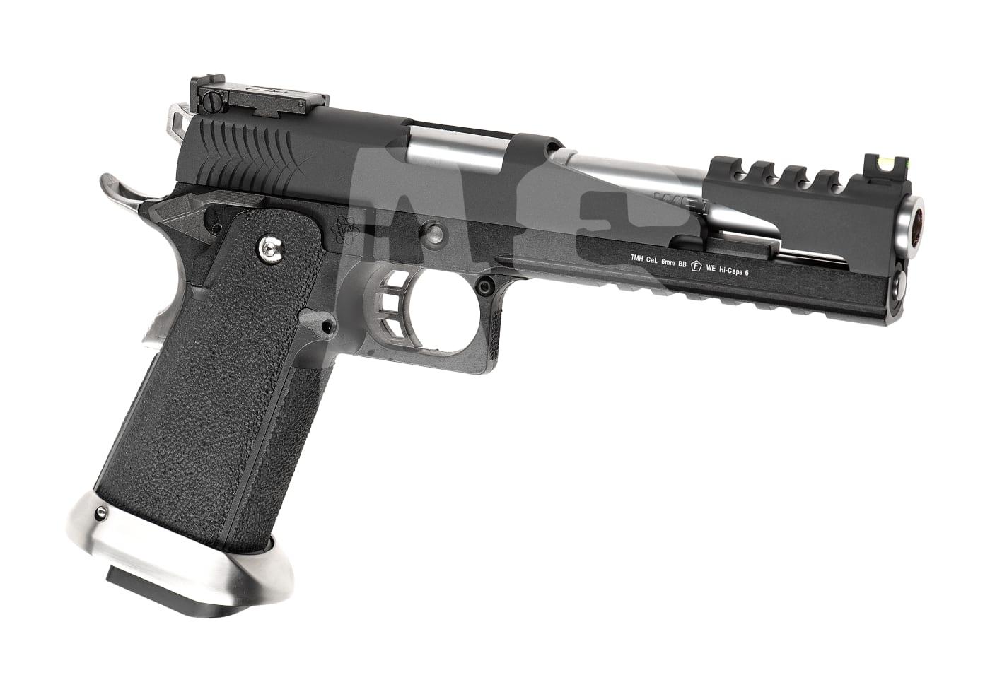 AIRSOFT HELDEN - Airsoft Events in Deutschland und Airsoft Shop