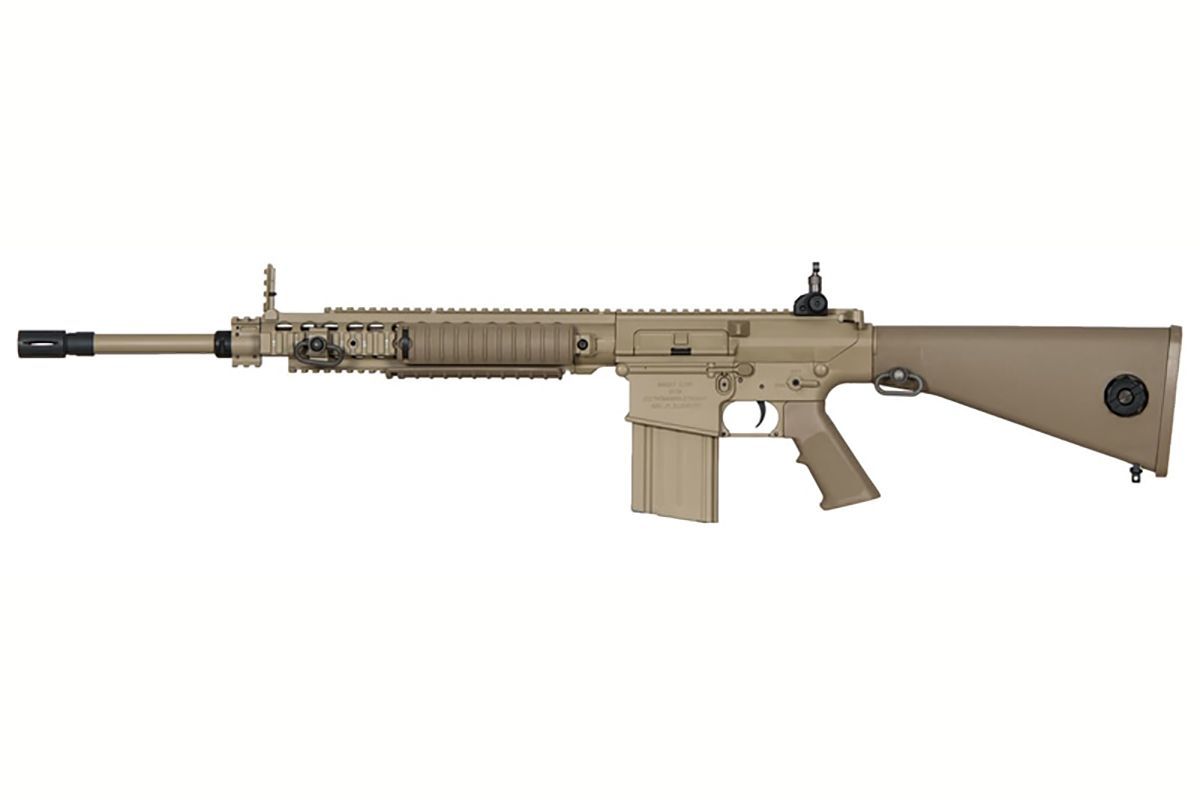 AIRSOFT HELDEN - Der große Airsoft Shop der Eventmacher