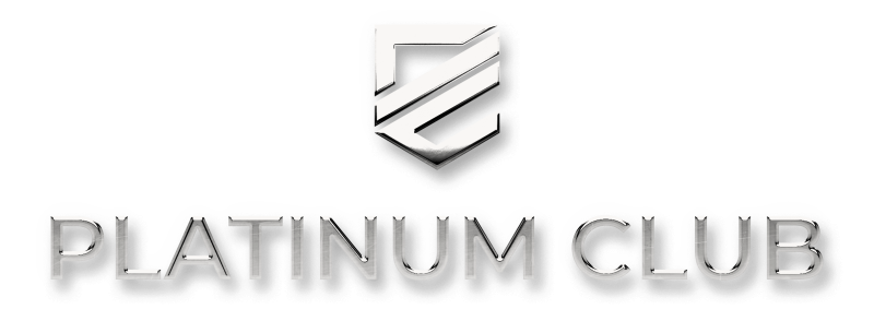 Platinum Club