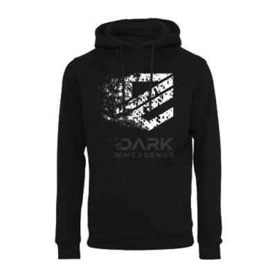 Dark Emergency - Das größte Airsoft Event der Welt!