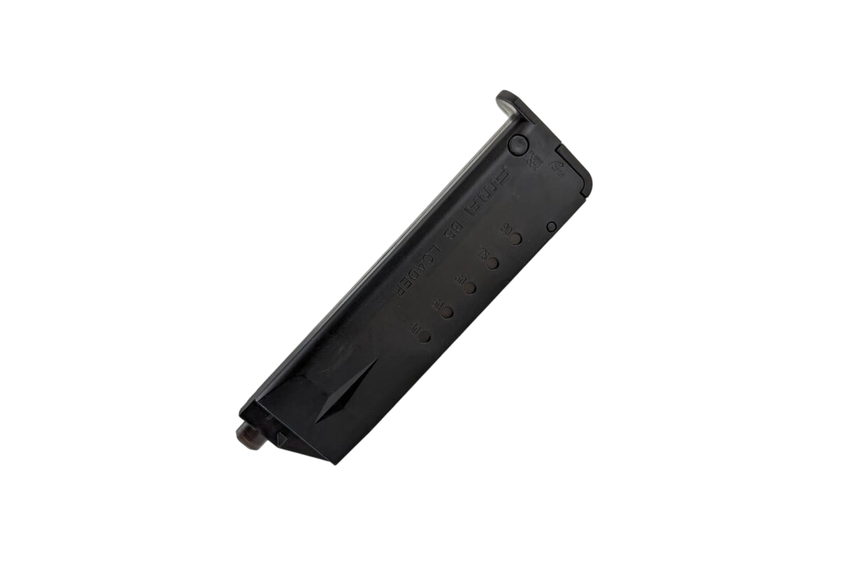 FMA Speedloader BB Loading Tool | 109830