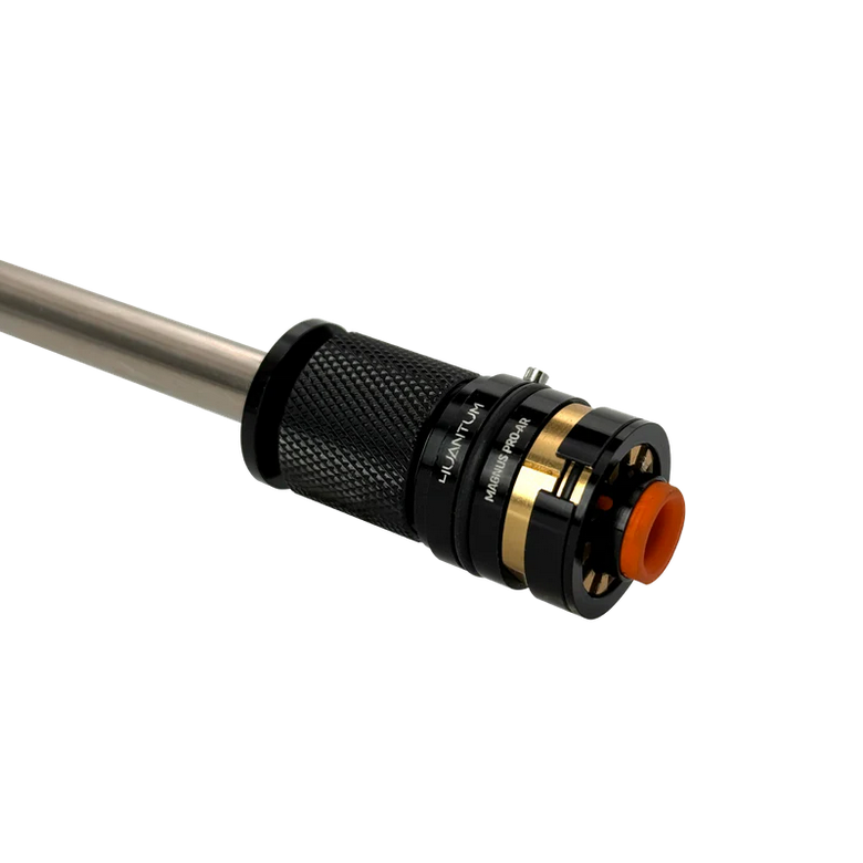 4UAD Magnus Pro AR Hop Up Kammer für GHK und VFC | 110176