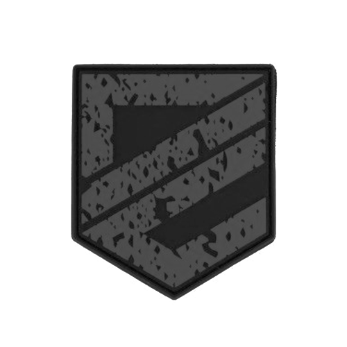 Dark Emergency - Das größte Airsoft Event der Welt!