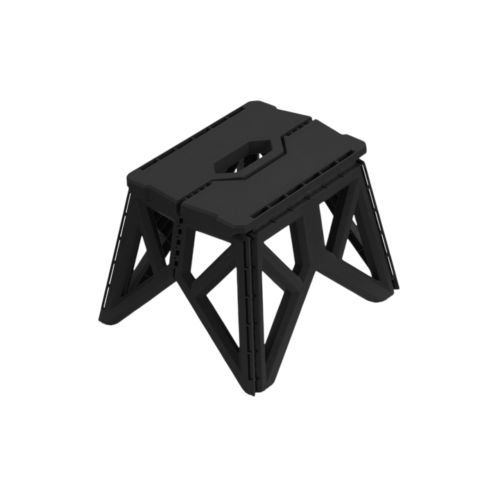 FMA Handiness Folding Chair | 109857