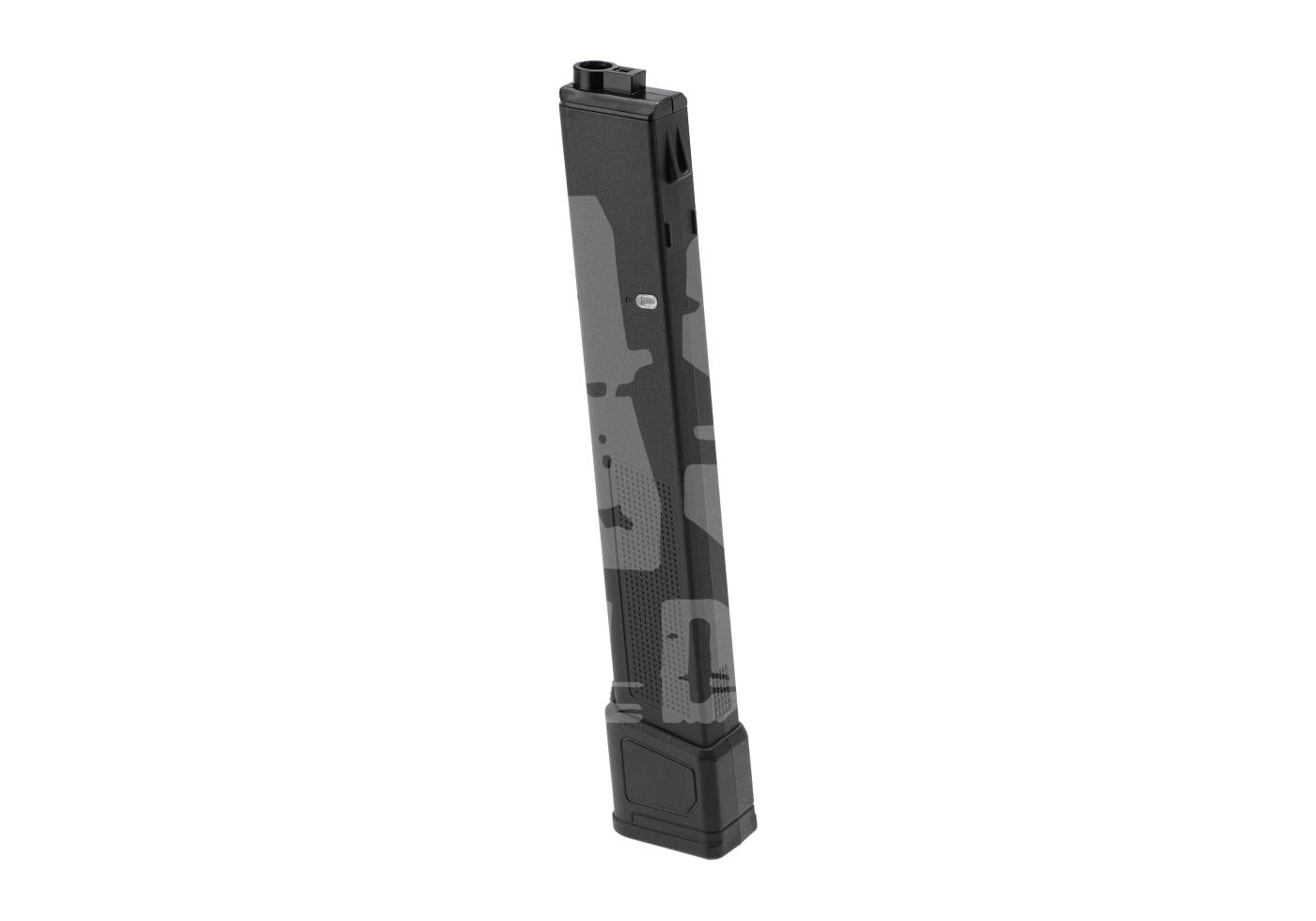 PTS EPM Enhanced Polymer Magazine AR9 140rds | 109346