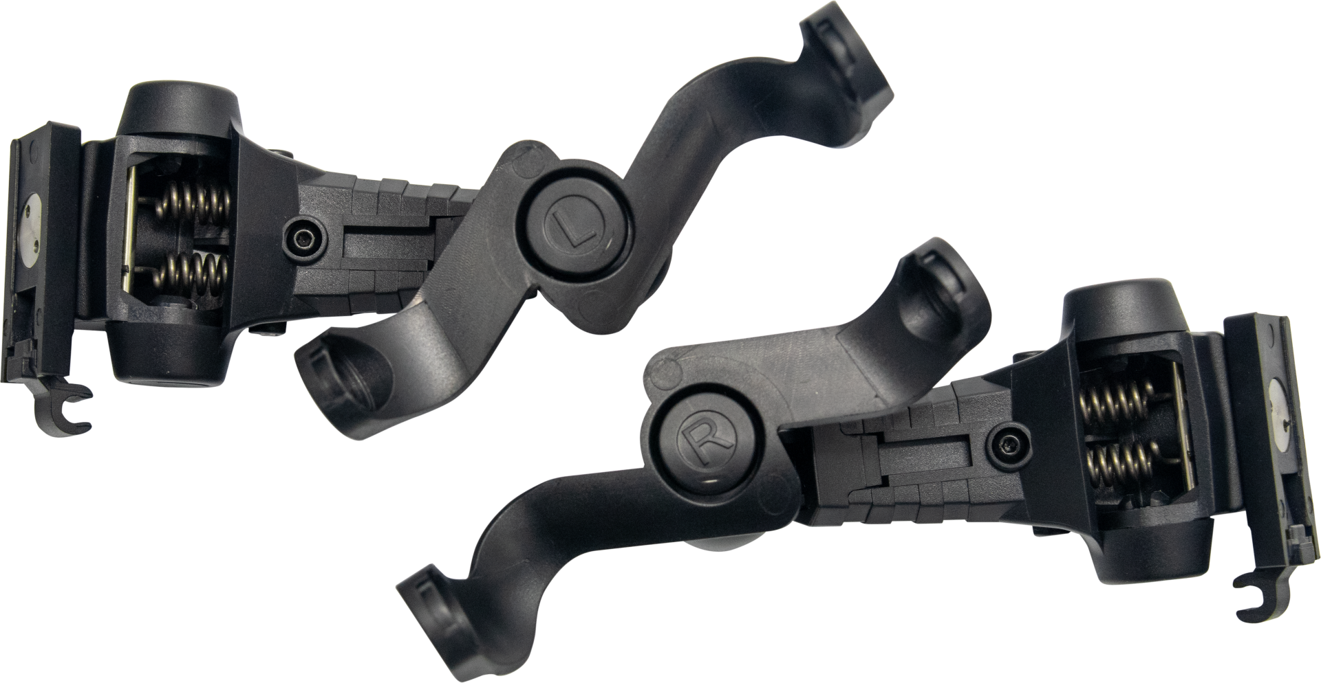 Earmor™ M16 Headset Adapter | Coyote | 109652.2