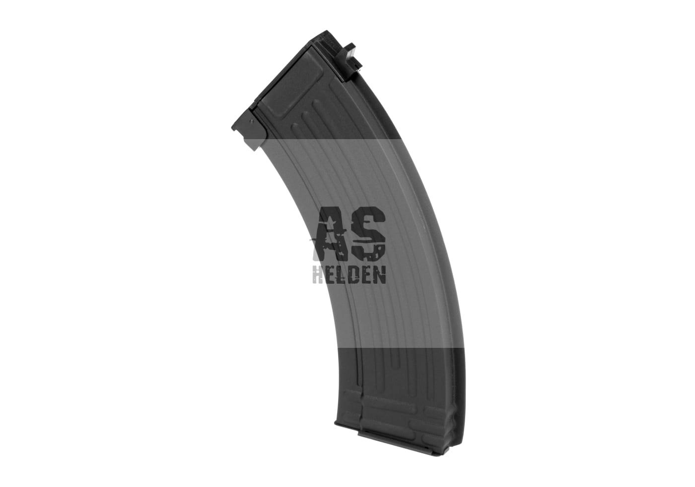 Magazin AK47 Lowcap 60rds | 100552