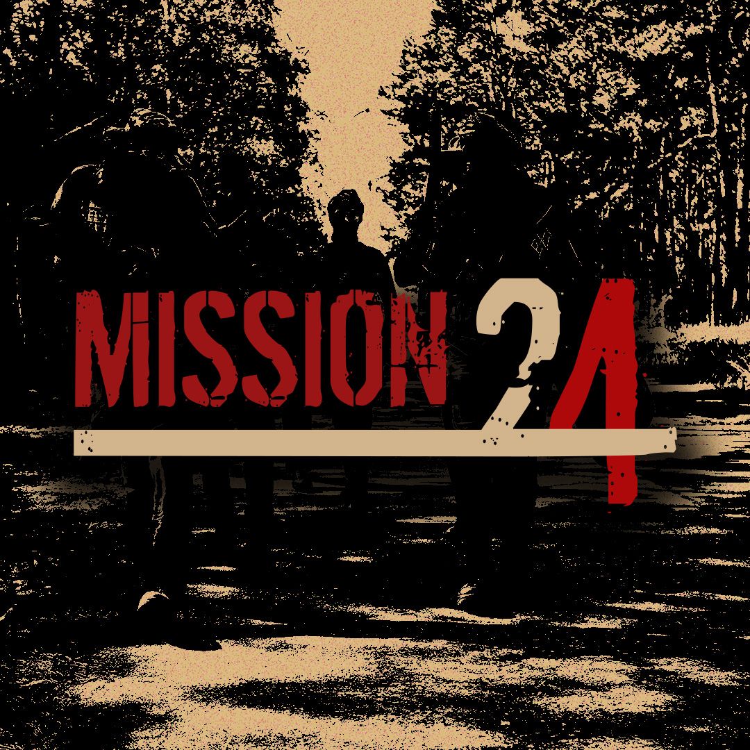 Join Exciting Airsoft Events with Airsoft Helden - Gear, Tactics & Thrilling Experiences Await!