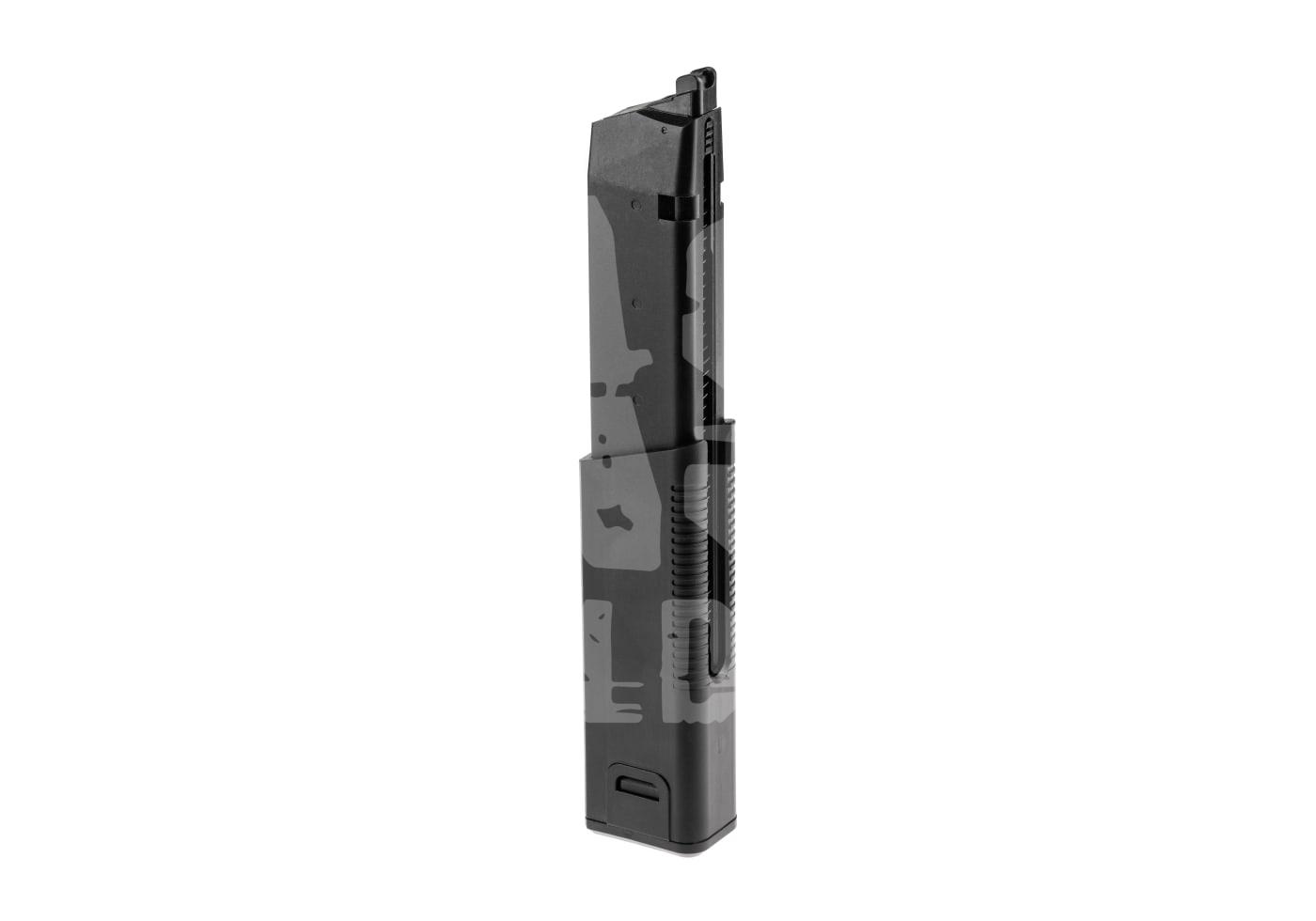 Kriss Vector Magazin GBB 60 rds | 109709