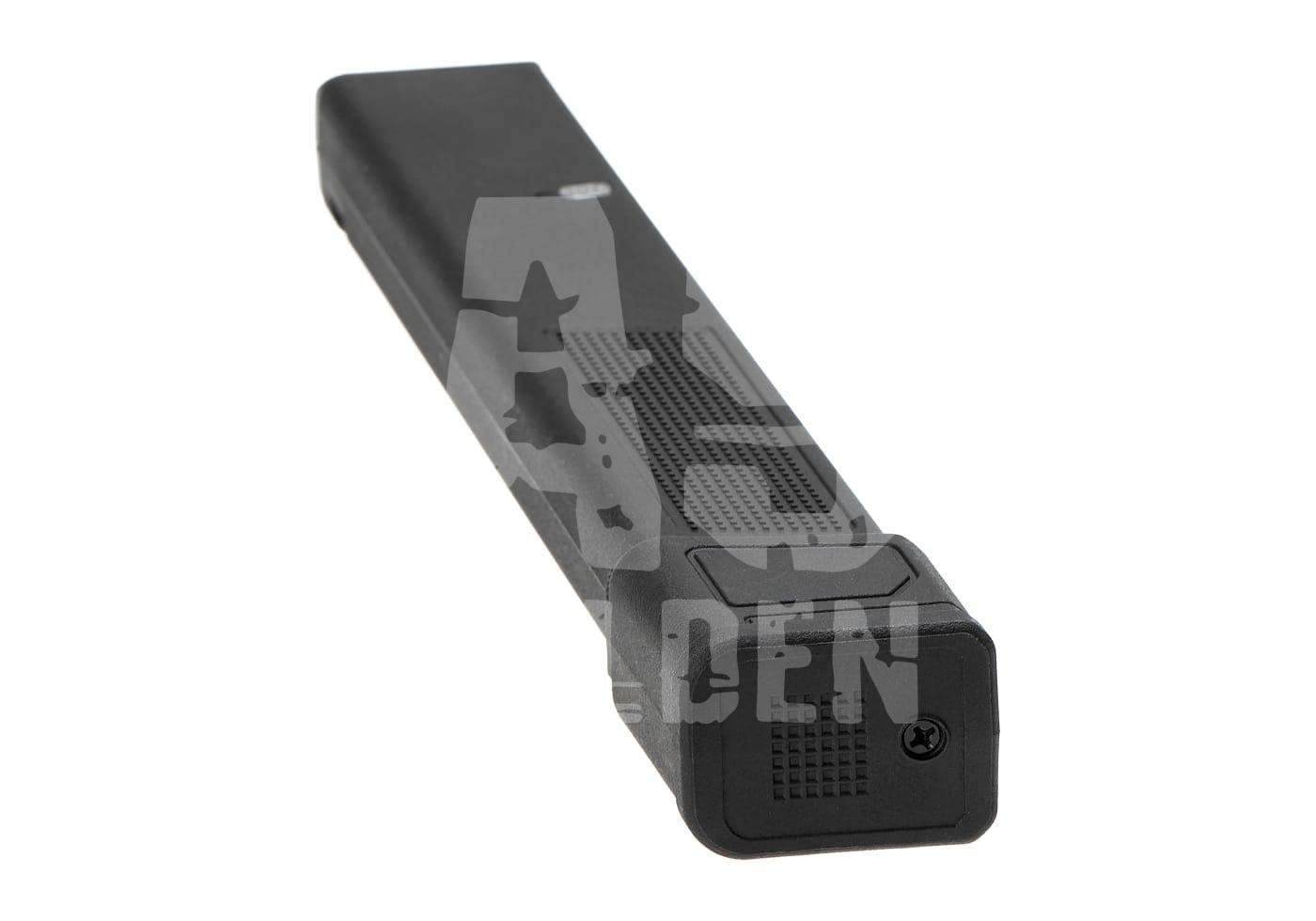 PTS EPM Enhanced Polymer Magazine AR9 140rds | 109346