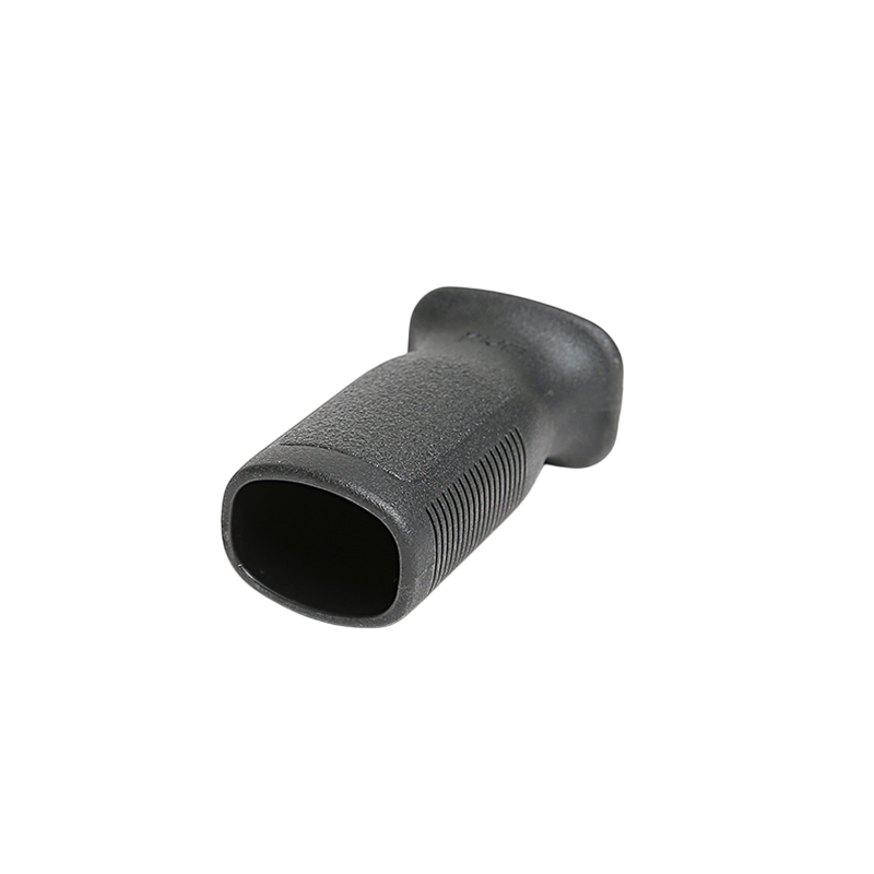 FMA FVG Fore Grip Keymod | Schwarz | 109823.1