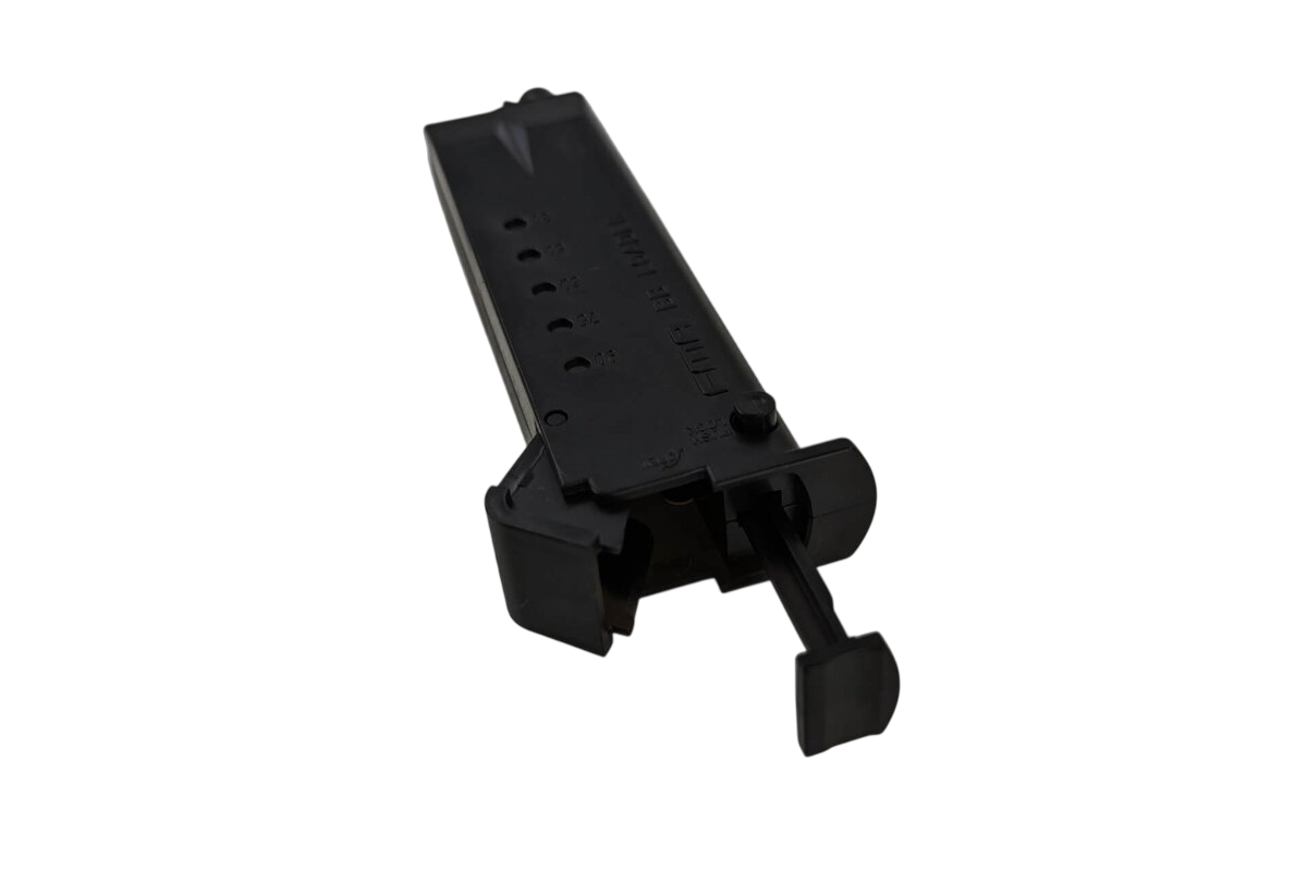 FMA Speedloader BB Loading Tool | 109830