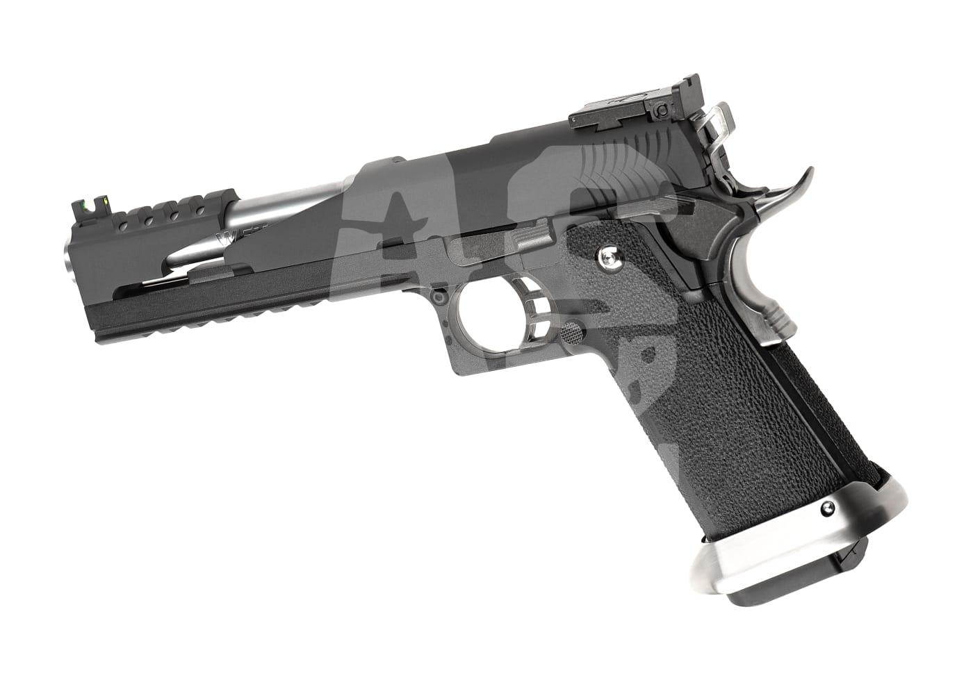 AIRSOFT HELDEN - Airsoft Events in Deutschland und Airsoft Shop