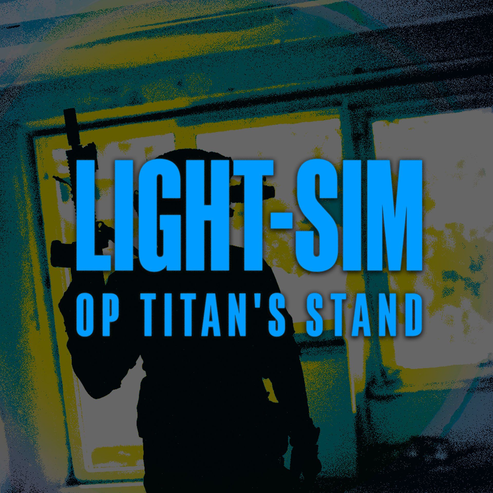 LIGHT-SIM