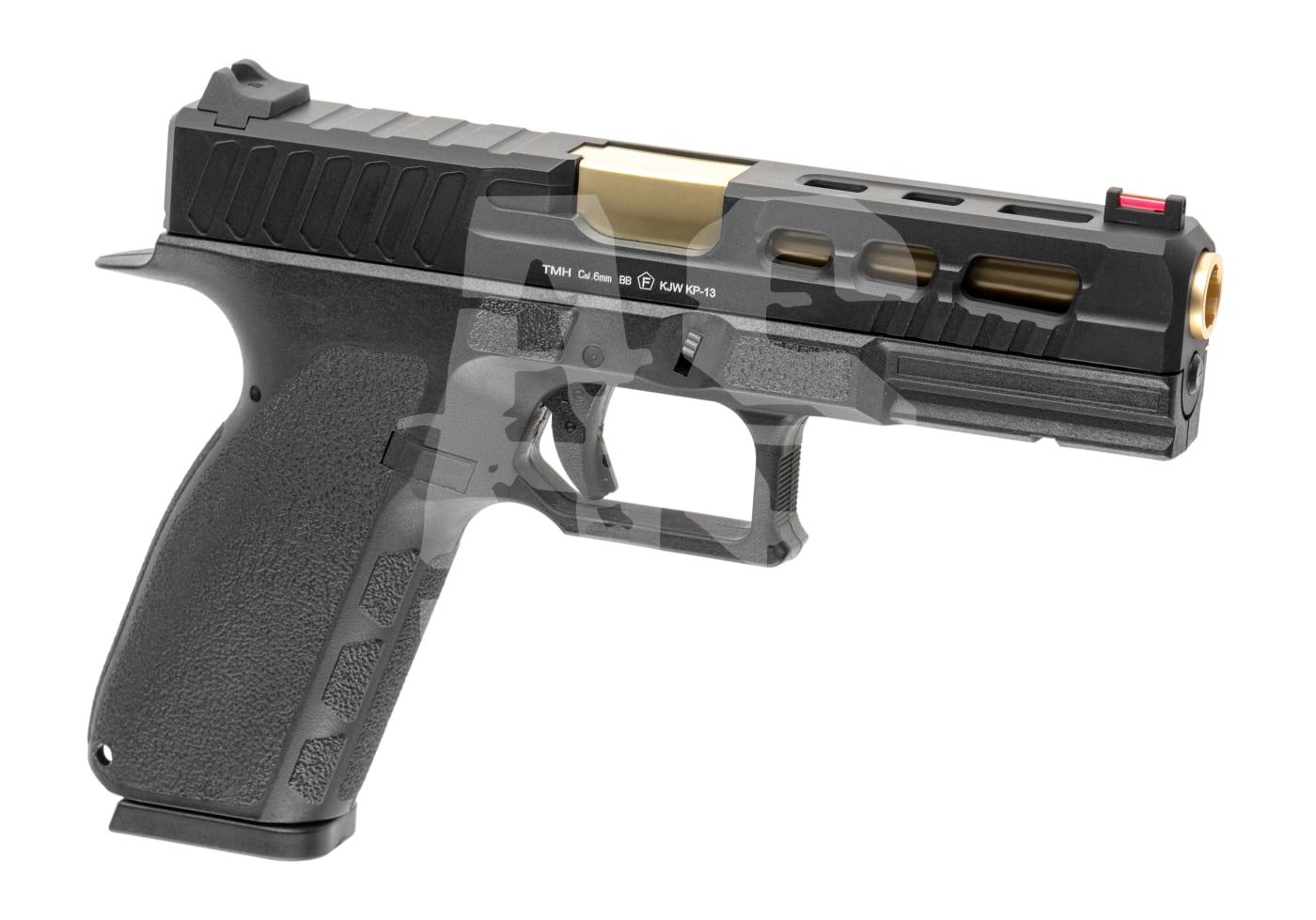 Airsoft Shop & Events | Softair kaufen bei AIRSOFT HELDEN