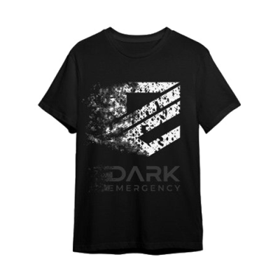 Dark Emergency - Das größte Airsoft Event der Welt!